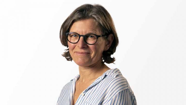 Schulleitung - Staudinger Gesamtschule