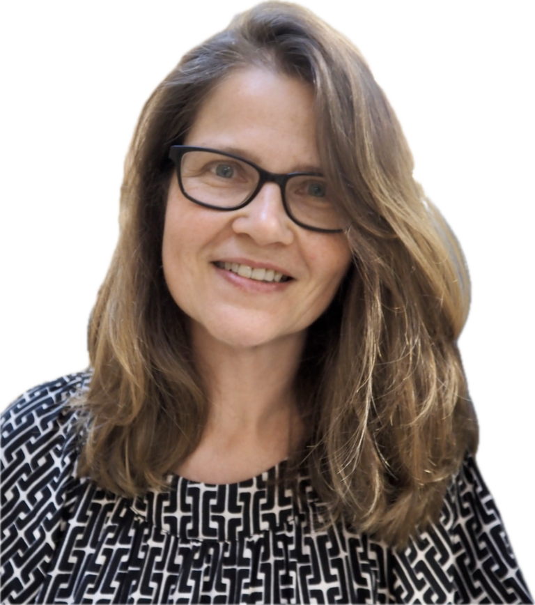 Schulleitung - Staudinger Gesamtschule