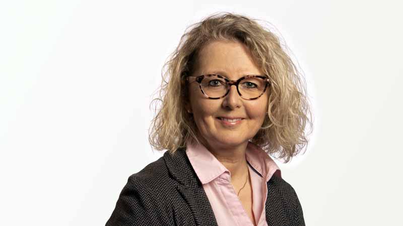 Schulleitung - Staudinger Gesamtschule